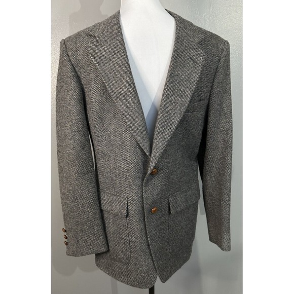 Kenneth Roberts Platinum | Suits & Blazers | Kenneth Roberts ...